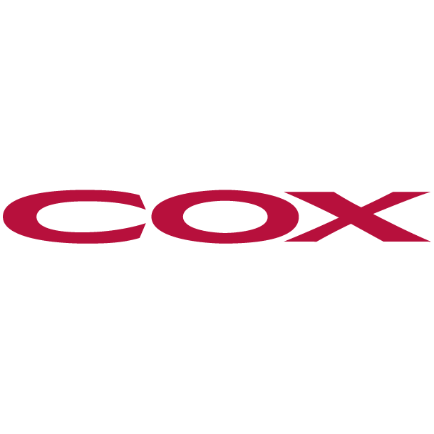 Spiess RACing - S. Spiess Motorenbau GmbH